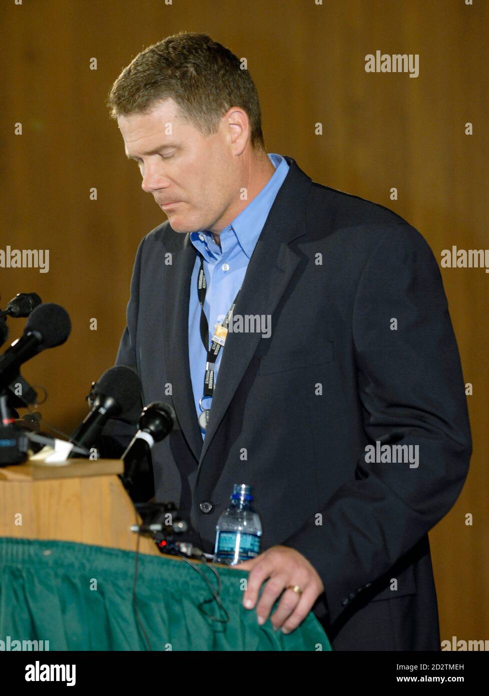 Comair flight 5191 hi-res stock photography and images - Alamy