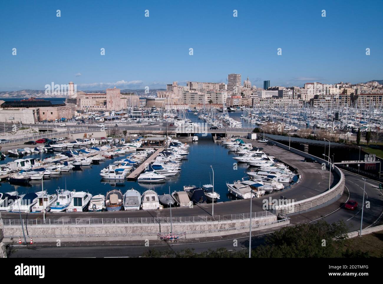 Cntl hi-res stock photography and images - Alamy