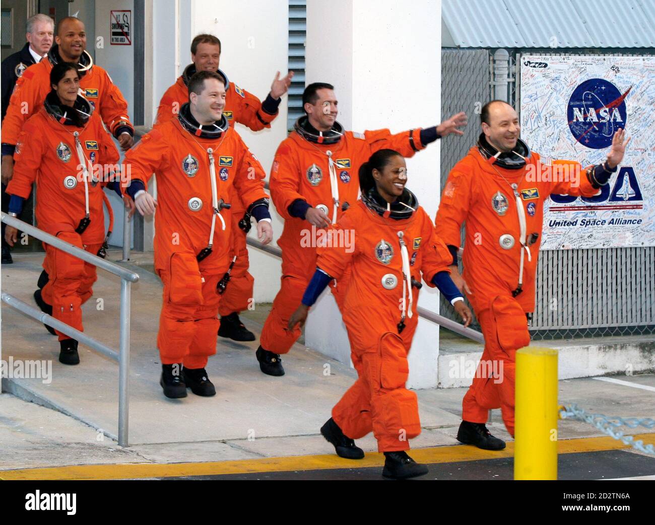 Mark l polansky hi-res stock photography and images - Alamy