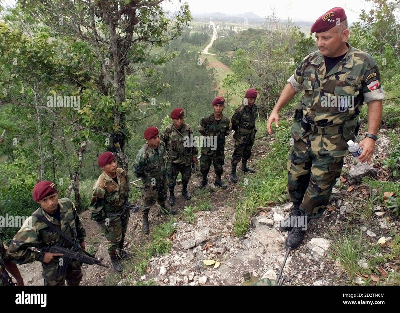 Hell counter hi-res stock photography and images - Alamy