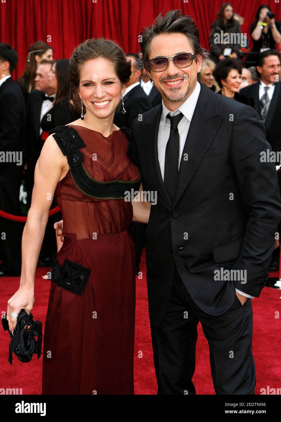 Susan levin hi-res stock photography and images - Alamy