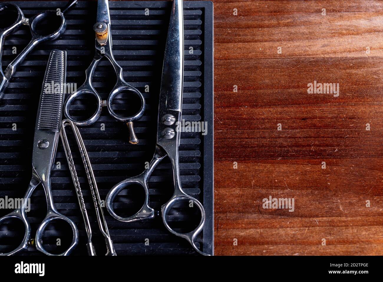 Vintage clamp hi-res stock photography and images - Alamy