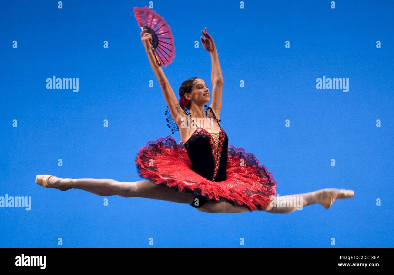 Semionova hi-res stock photography and images - Alamy