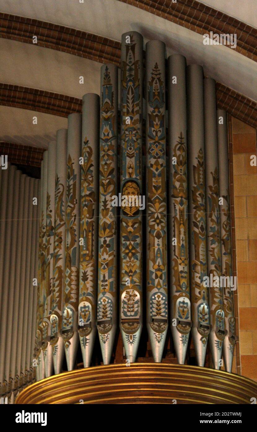 1930s nuremberg rally in nuremberg nazi germany hi-res stock ...