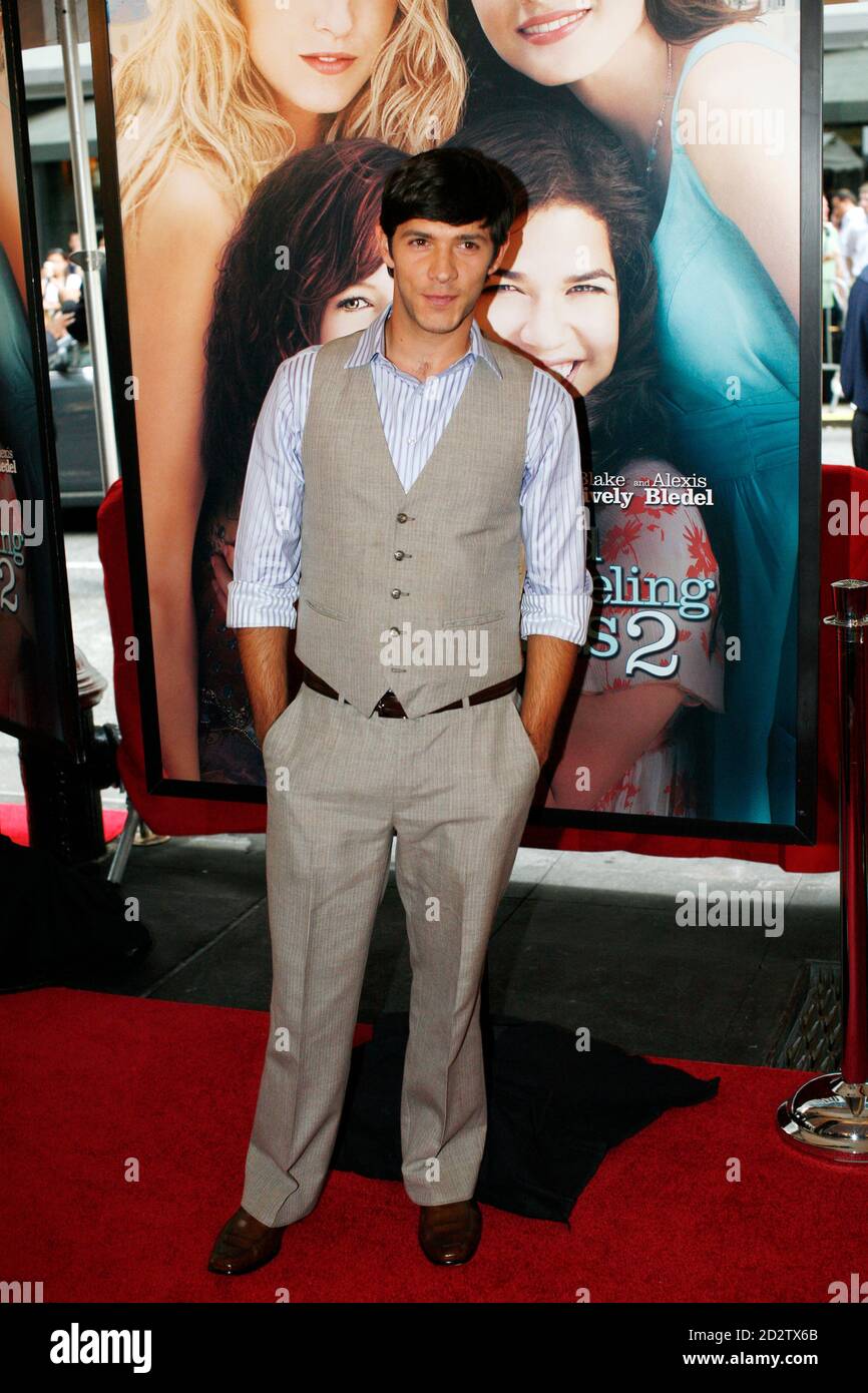 Michael Rady High Resolution Stock Photography and Images - Alamy