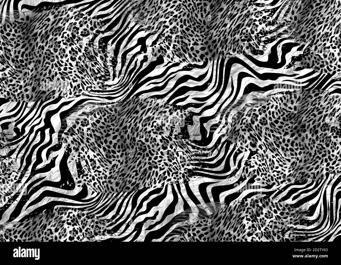 abstract animal pattern Stock Photo - Alamy