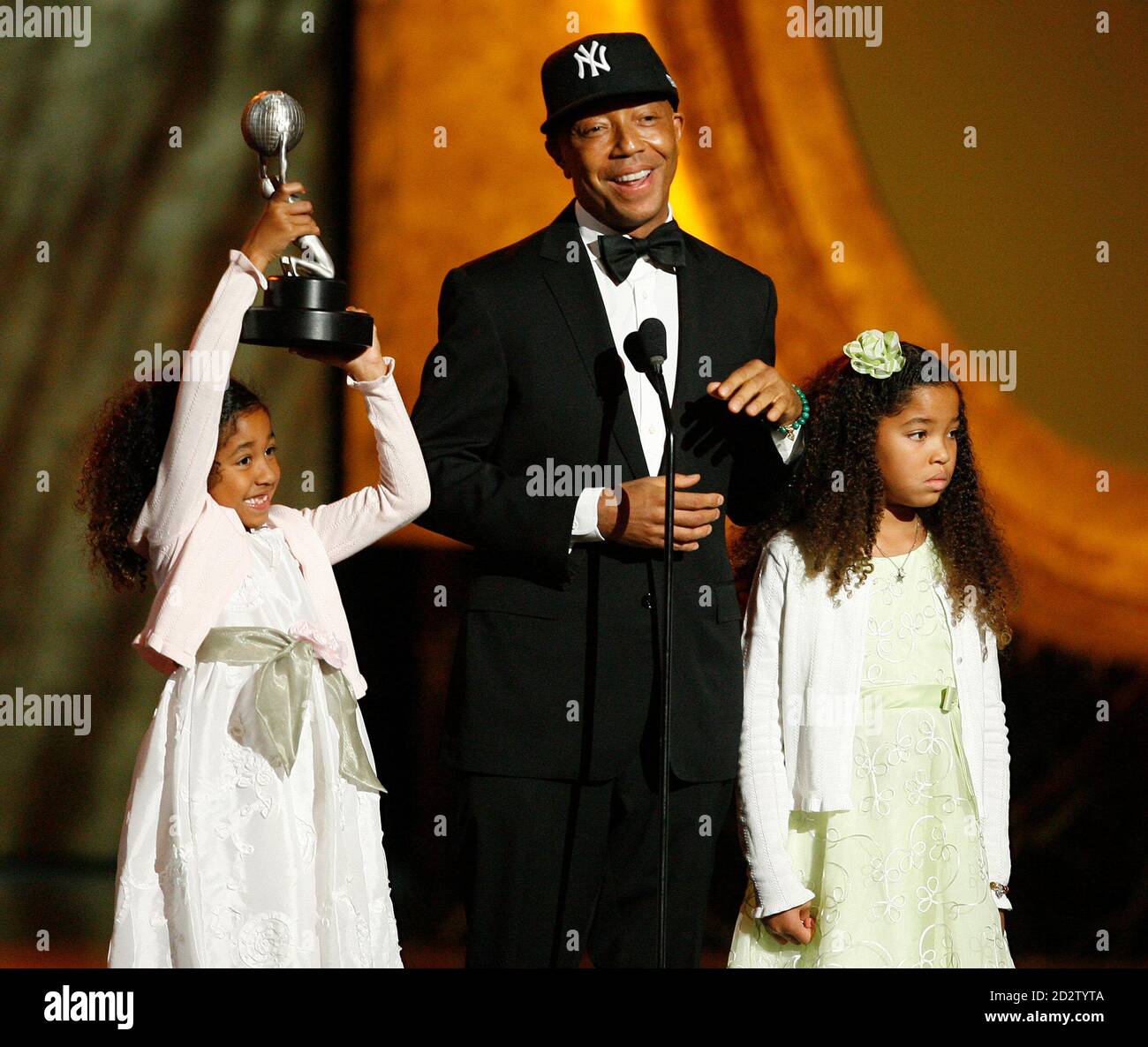 Ming Simmons High Resolution Stock Photography and Images - Alamy