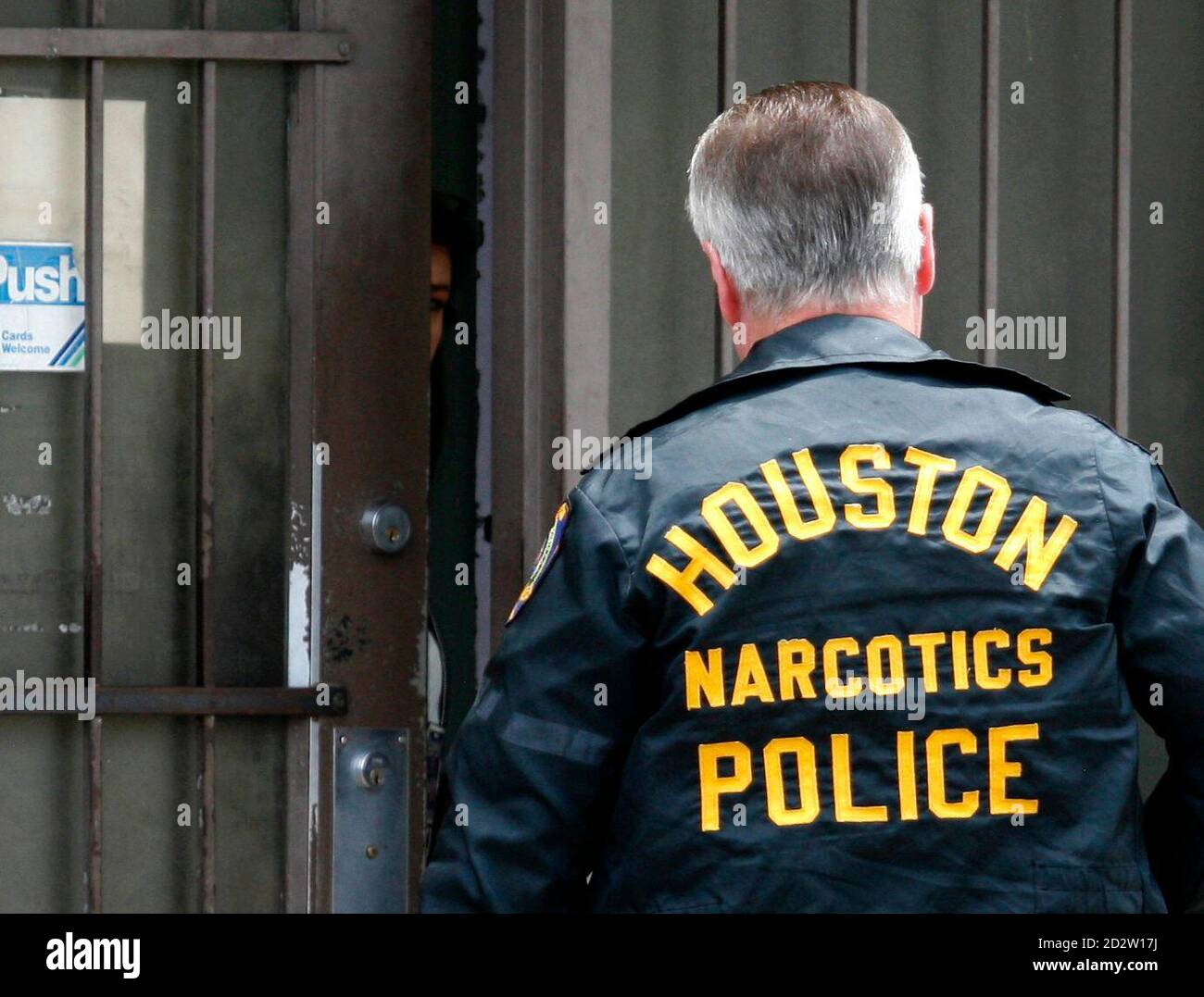 Police narcotics hi-res stock photography and images - Alamy