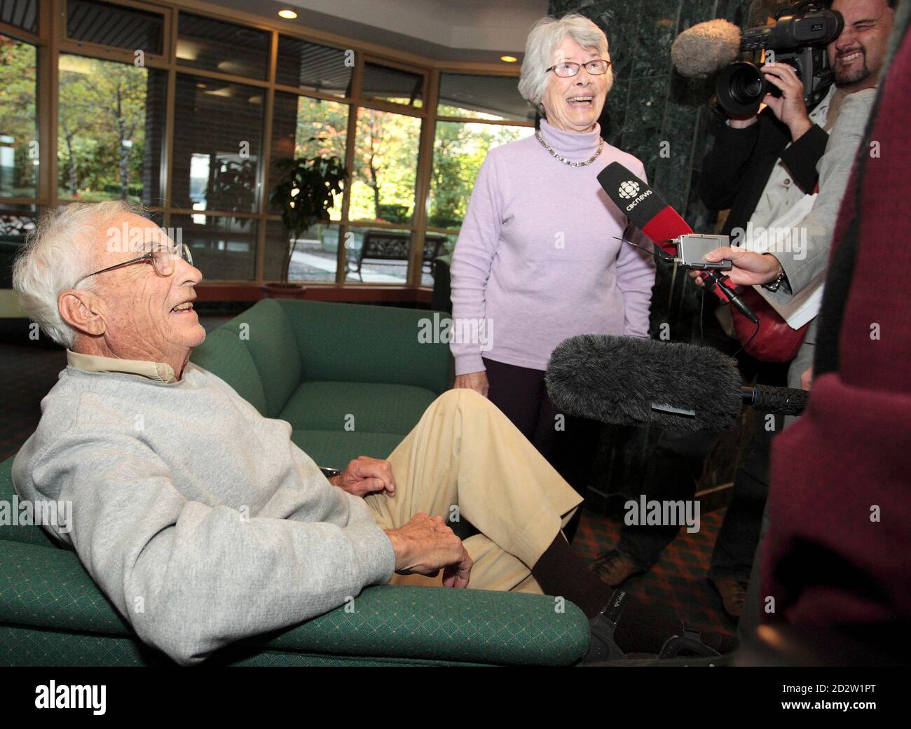 Willard george hi-res stock photography and images - Alamy