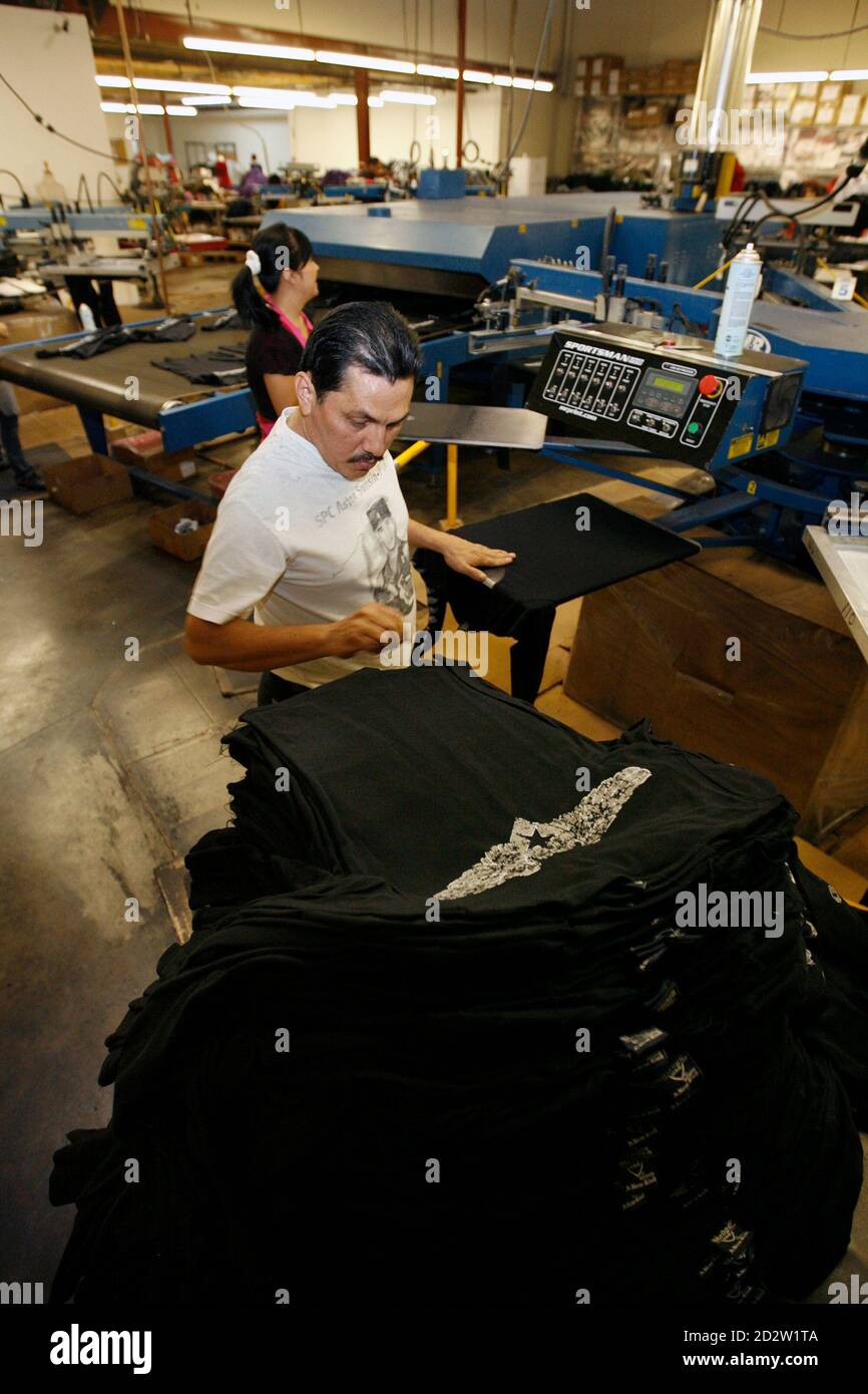 Major store chains hi-res stock photography and images - Alamy