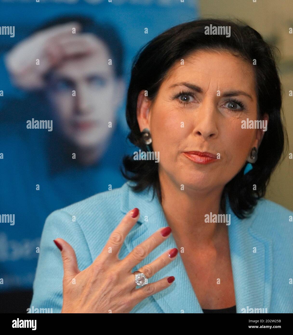 Jewish museum vienna hi-res stock photography and images - Alamy