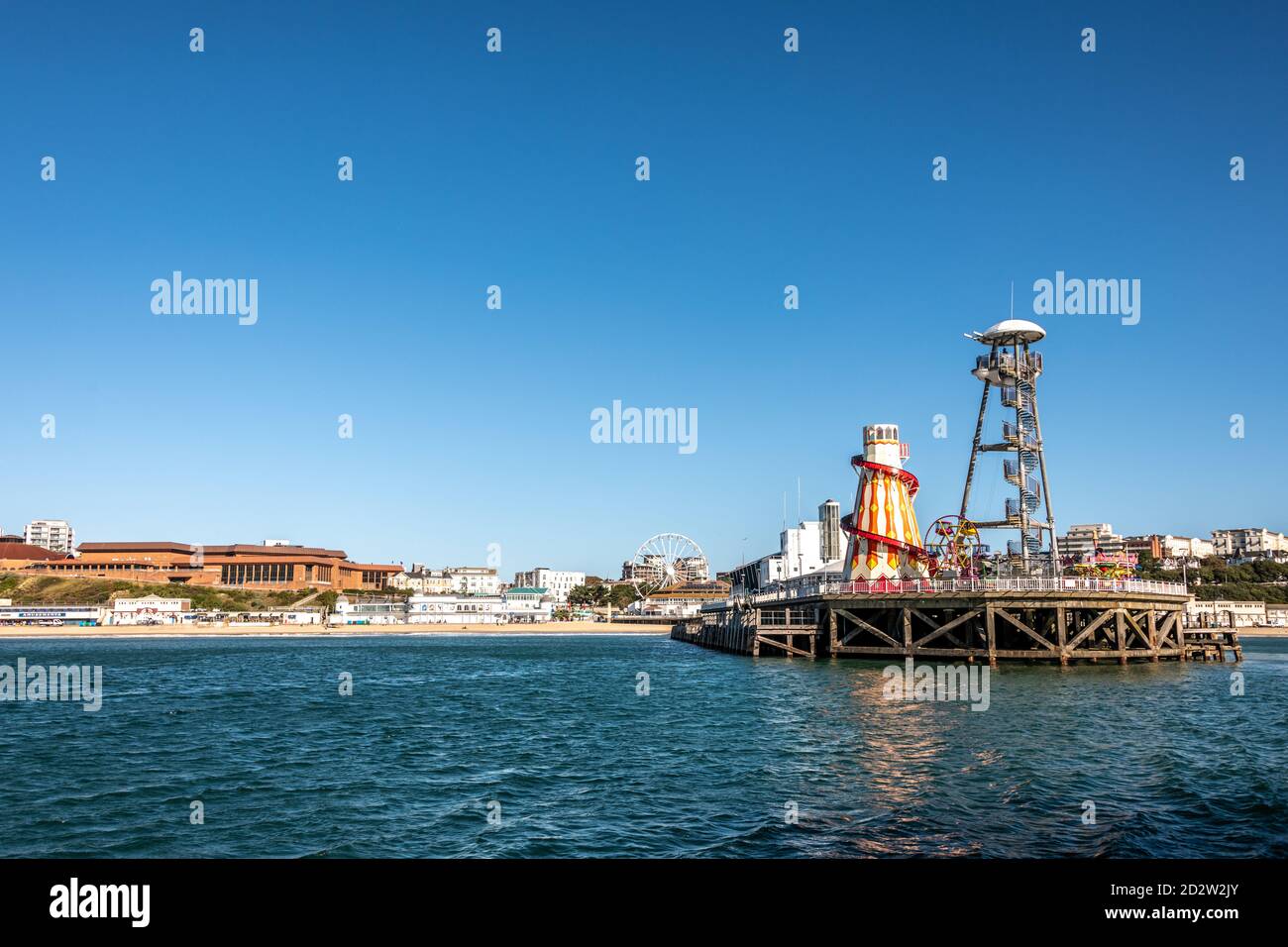 Wire tower hi-res stock photography and images - Alamy