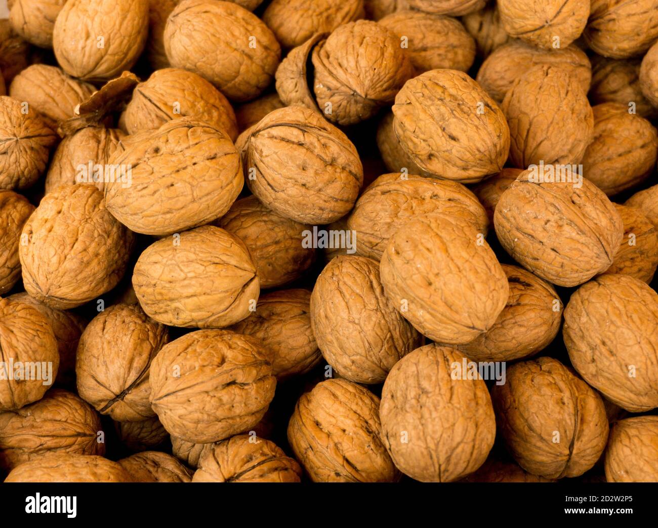 Walnuts For Sale High Resolution Stock Photography and Images - Alamy