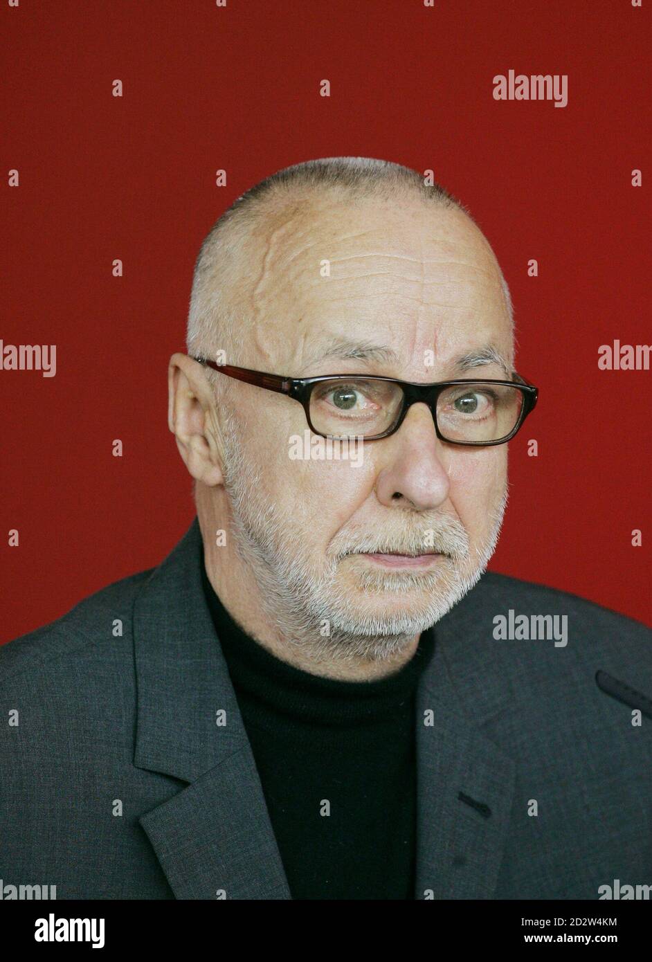 Immendorff High Resolution Stock Photography and Images - Alamy