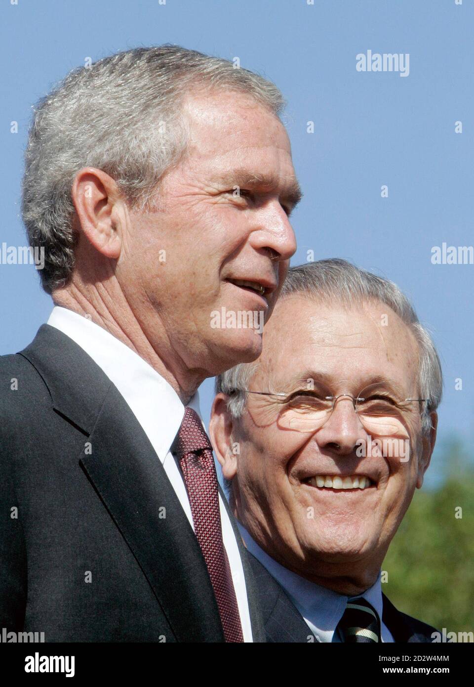 Summerall hi-res stock photography and images - Alamy