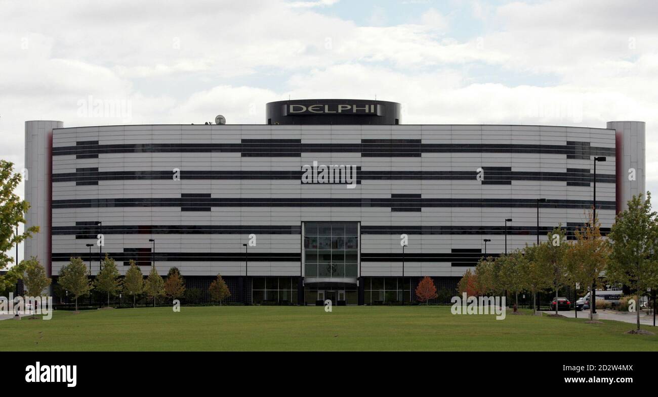 Parts of buildings hi-res stock photography and images - Alamy