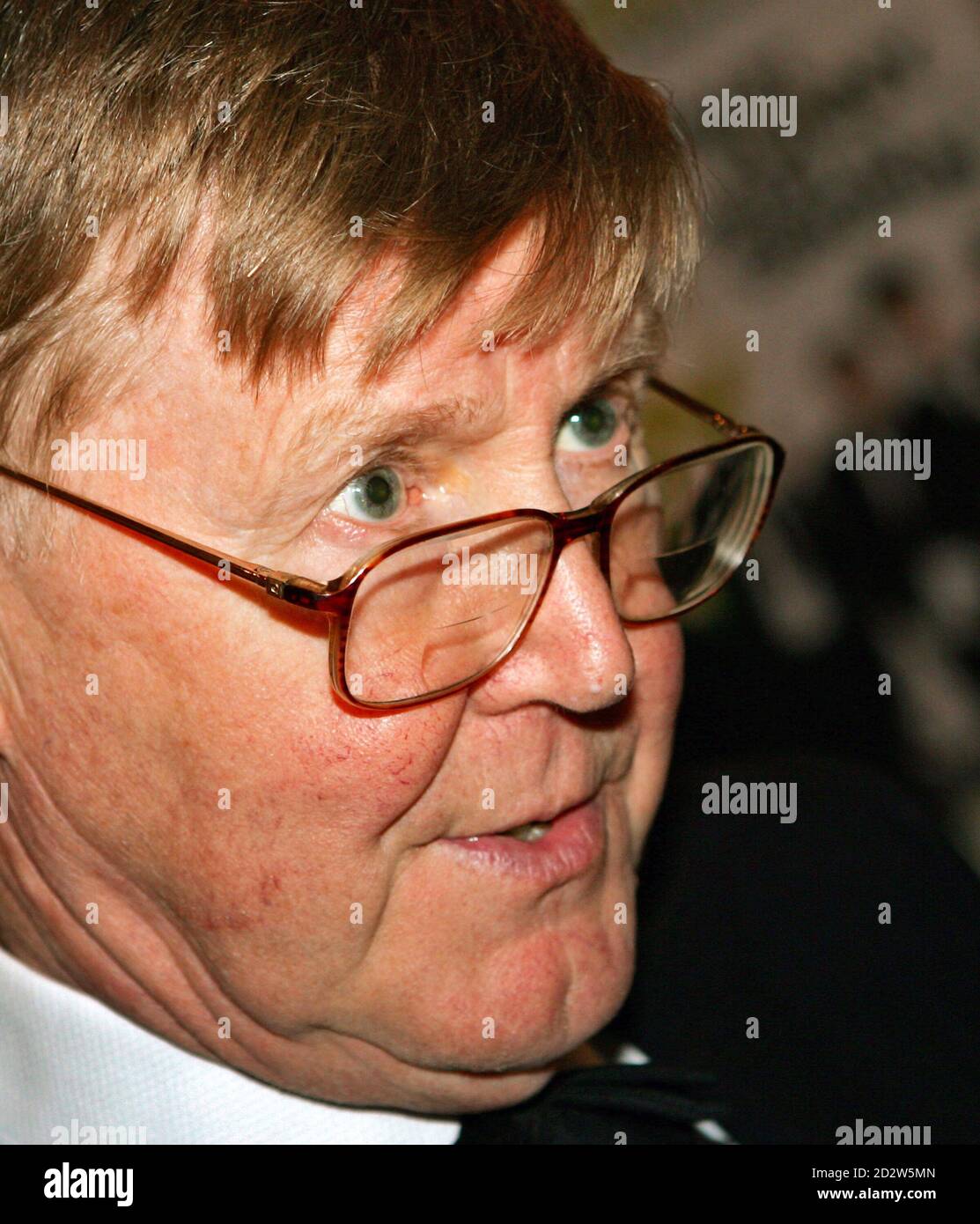 Odeon theatre royal hi-res stock photography and images - Alamy