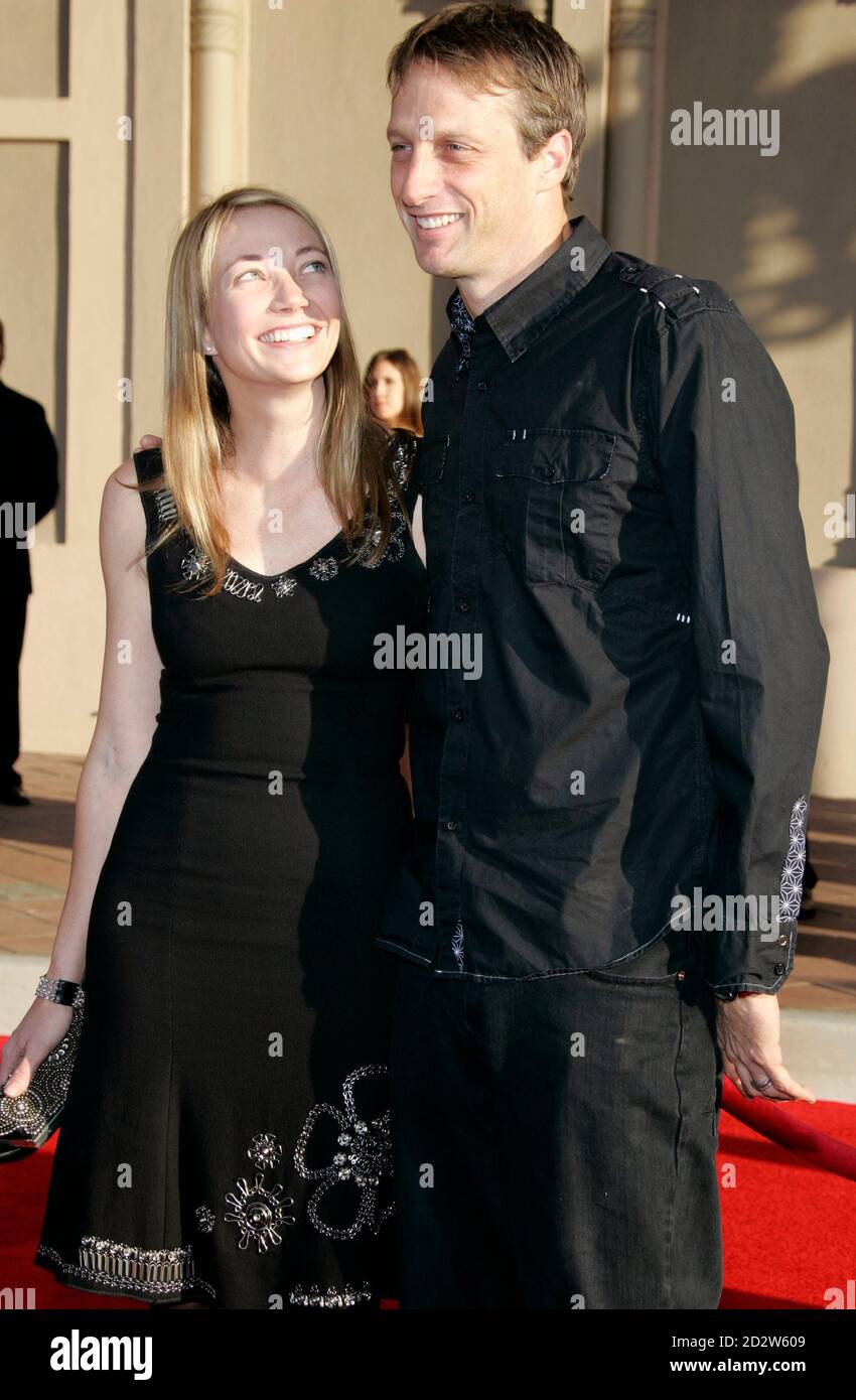 Lucy merriam hi-res stock photography and images - Alamy