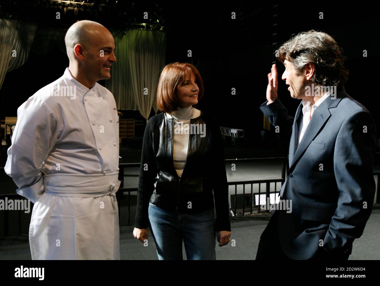 Lucy rosenberg hi-res stock photography and images - Alamy