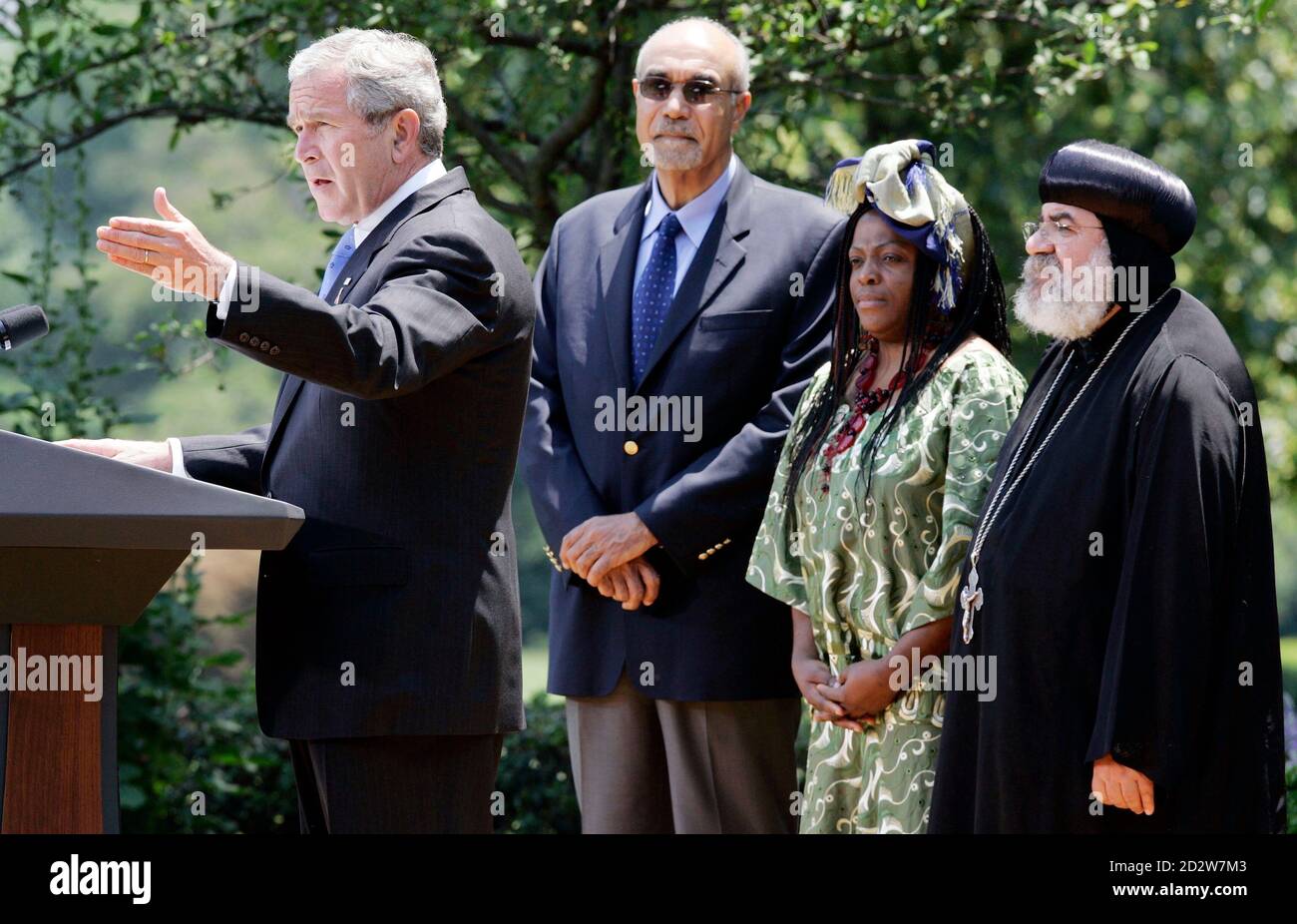 George pape hi-res stock photography and images - Alamy