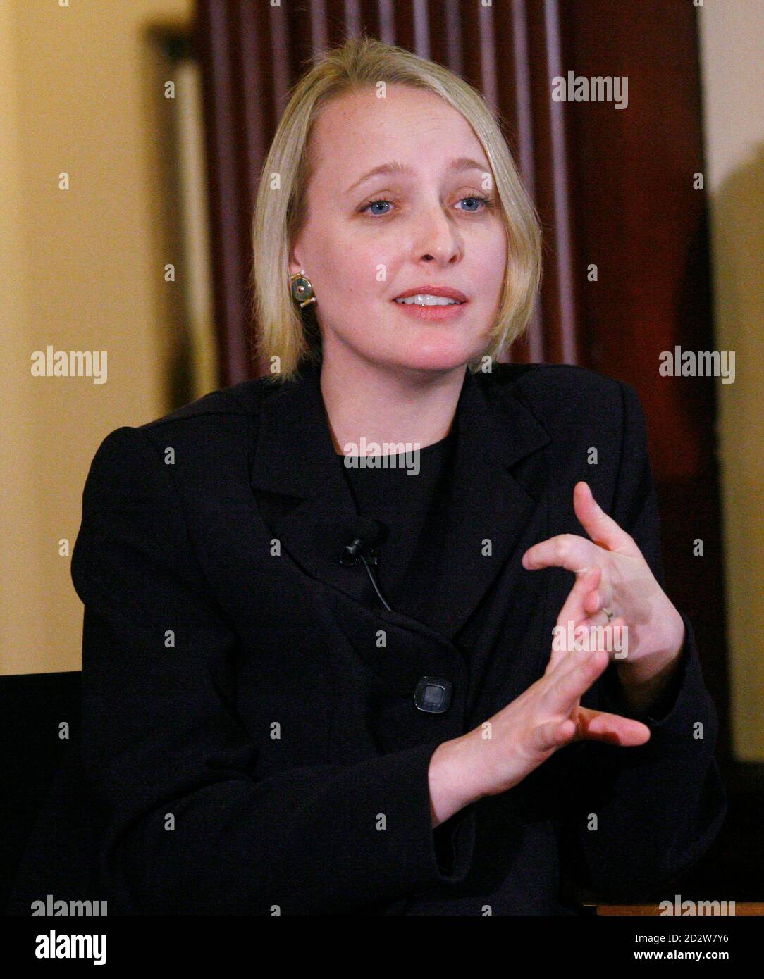 Cravath hi-res stock photography and images - Alamy