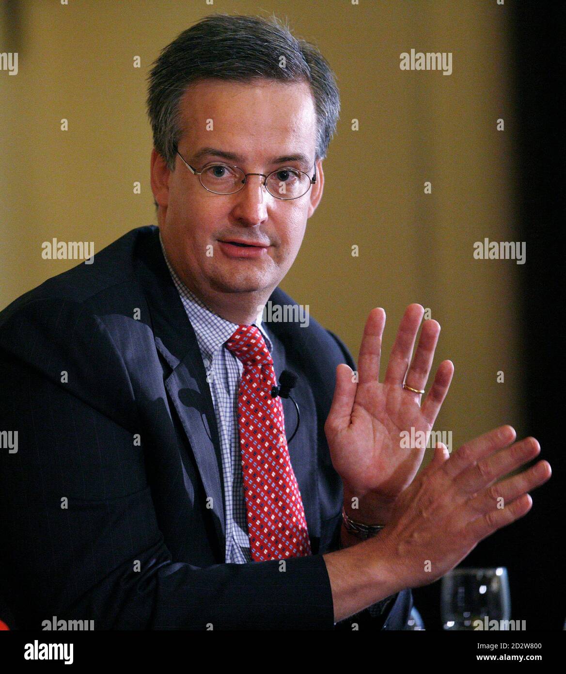 Nunnelly hi-res stock photography and images - Alamy