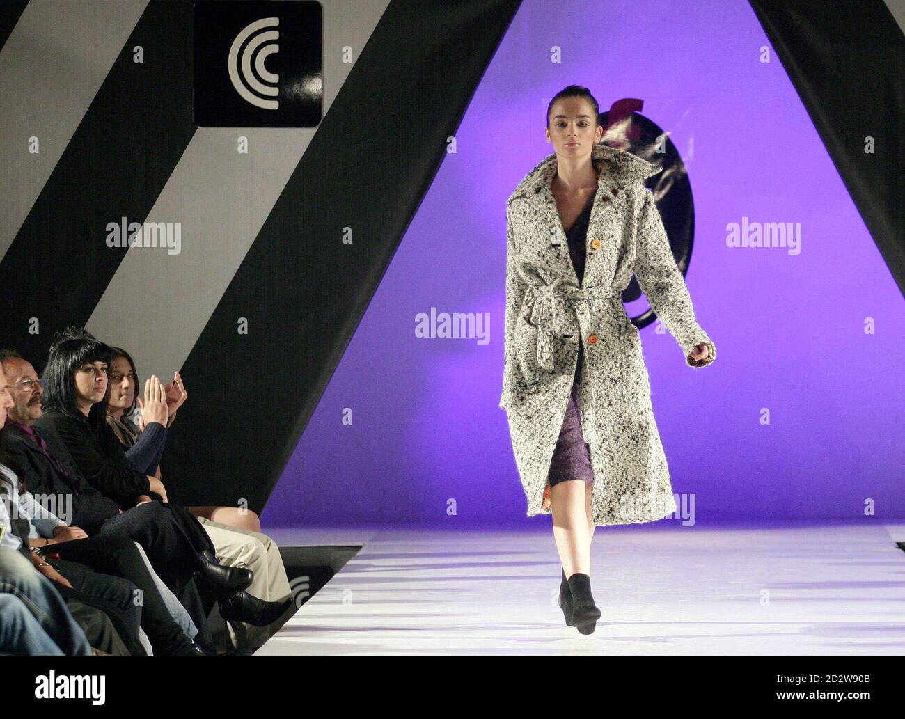 Dibra hi-res stock photography and images - Alamy