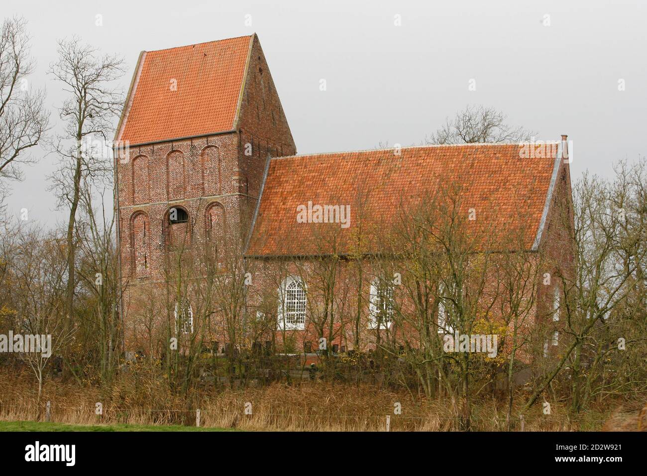 97 meter hi-res stock photography and images - Alamy