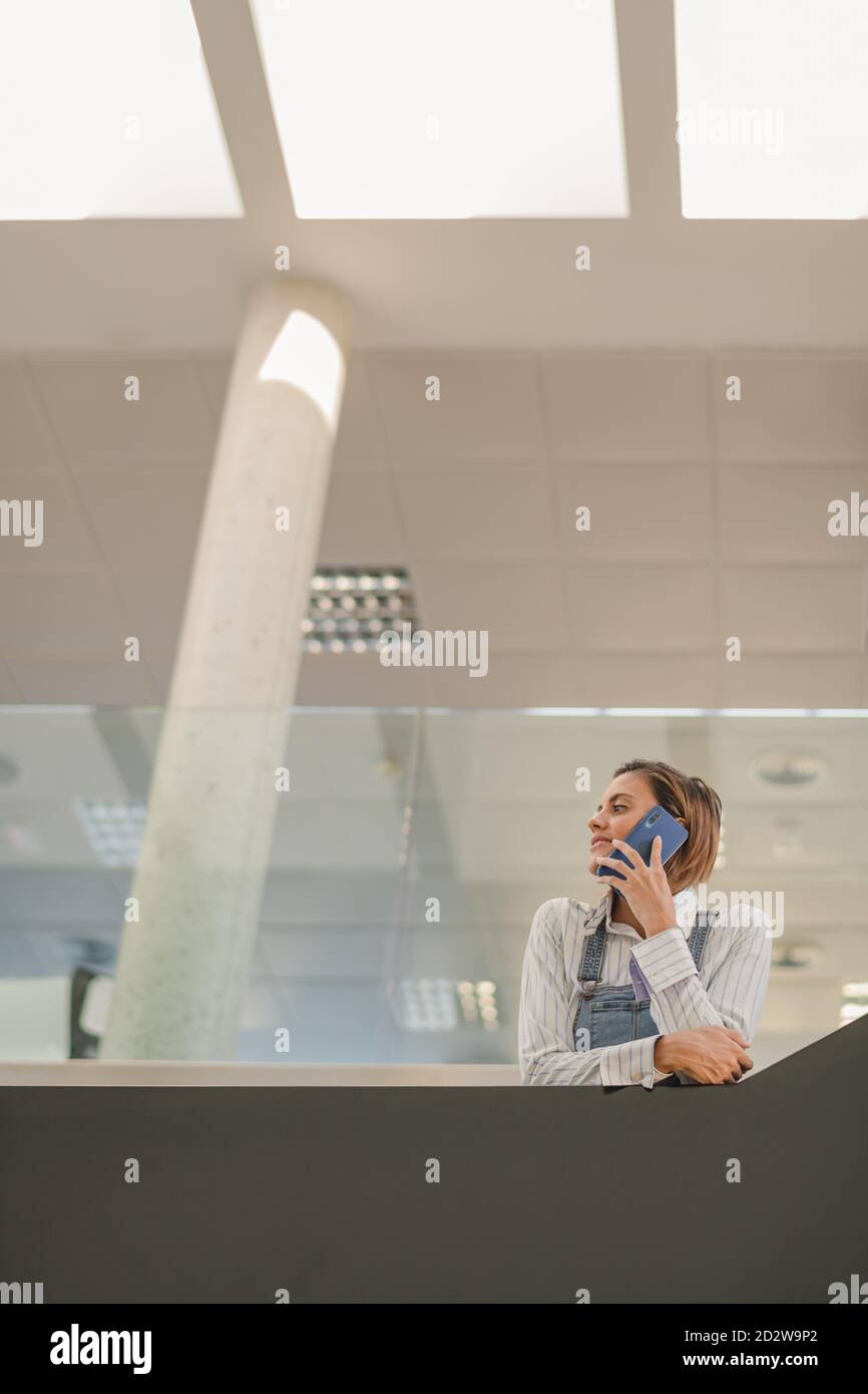 Employee lounge hi-res stock photography and images - Alamy