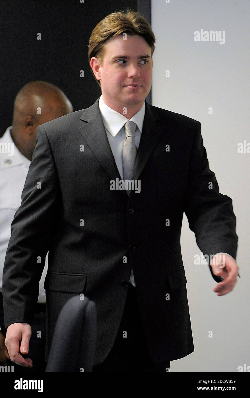 Neil entwistle hi-res stock photography and images - Alamy