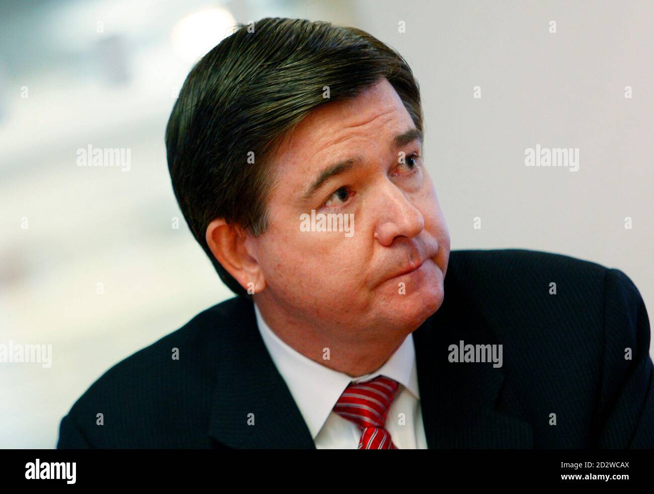 Payroll Processing High Resolution Stock Photography and Images - Alamy