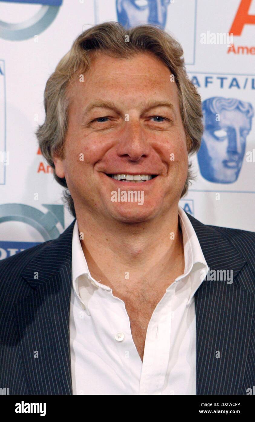 Peter morris hi-res stock photography and images - Alamy