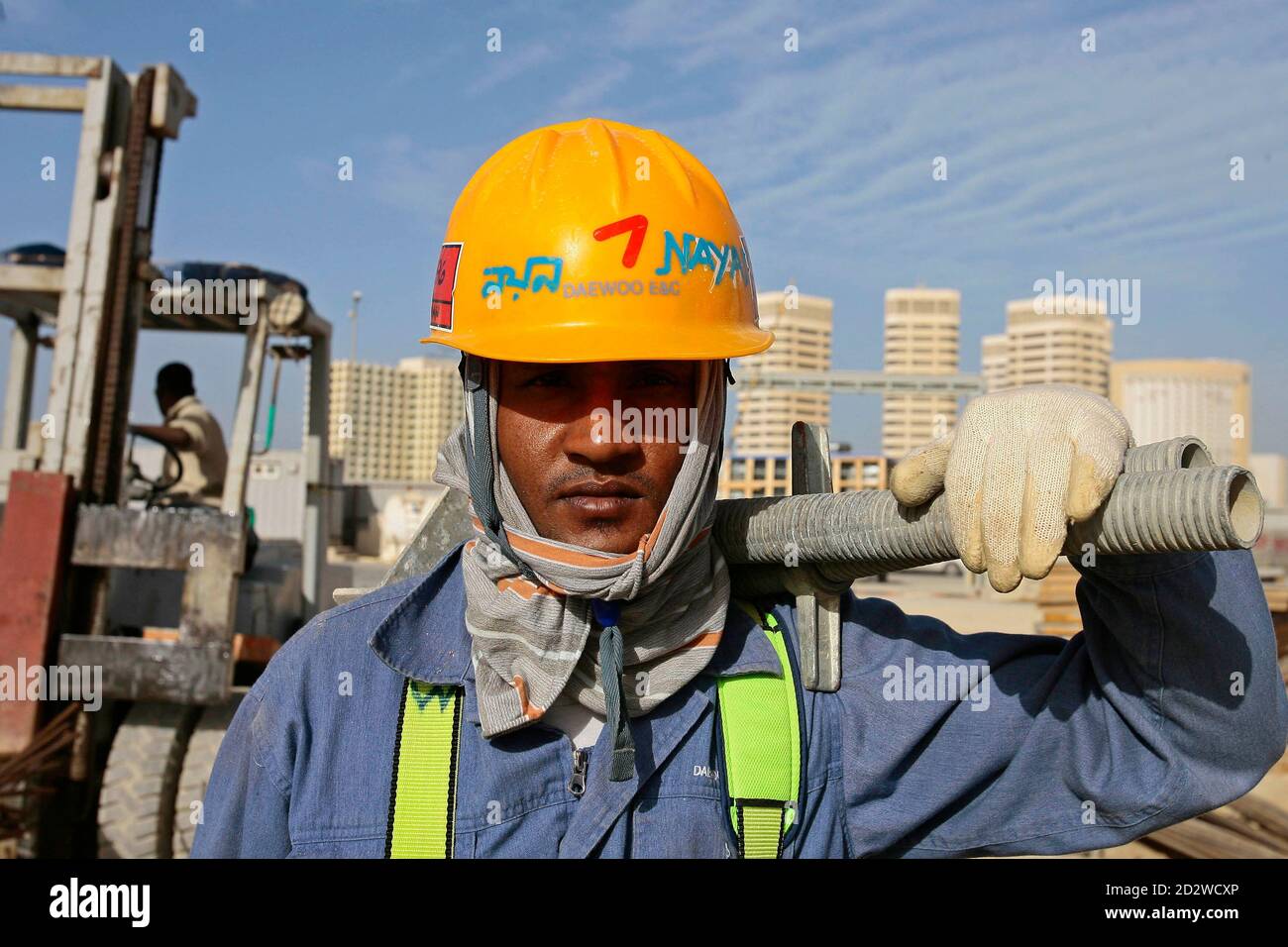 Project tripoli hi-res stock photography and images - Alamy