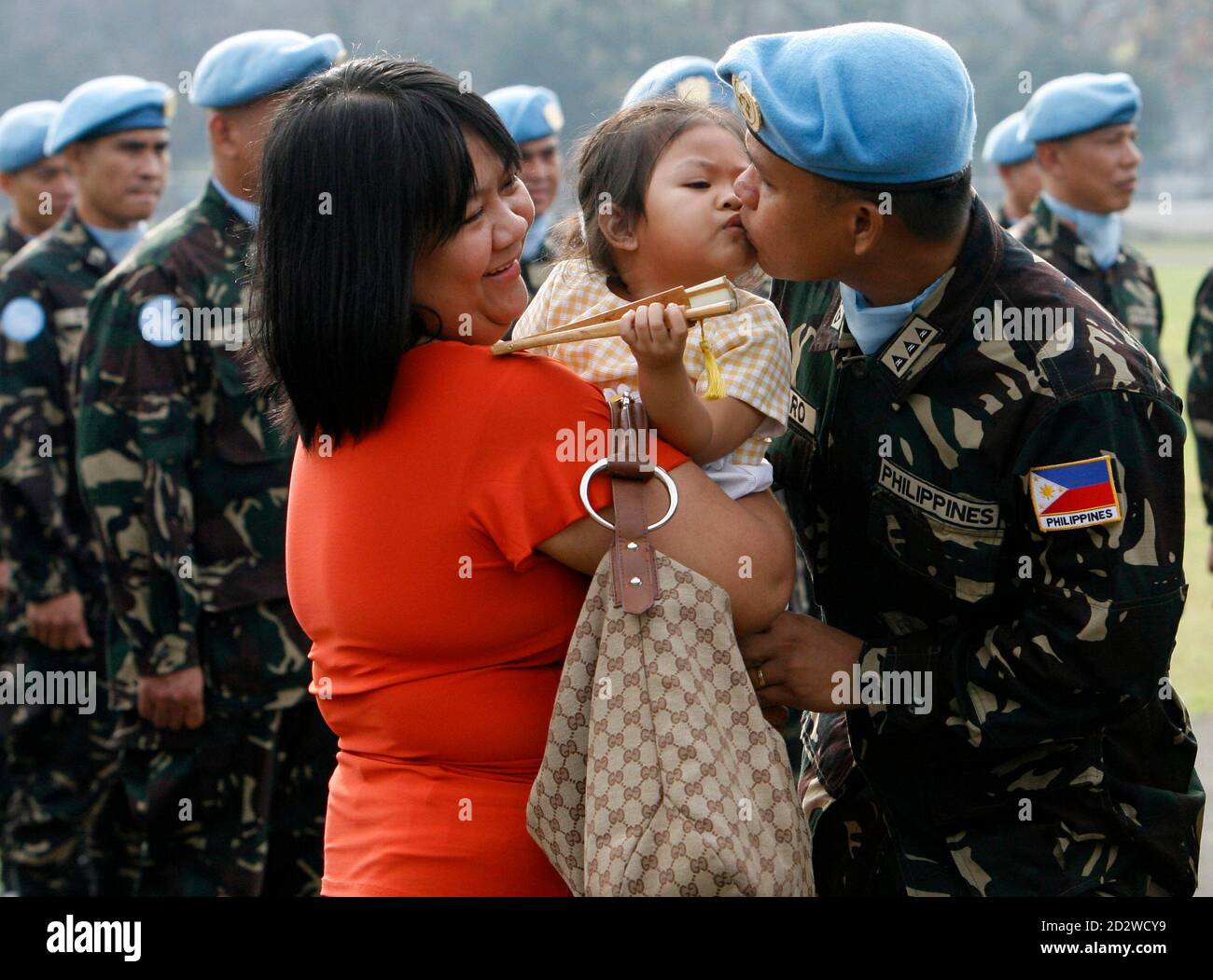 Liberia captain hi-res stock photography and images - Alamy