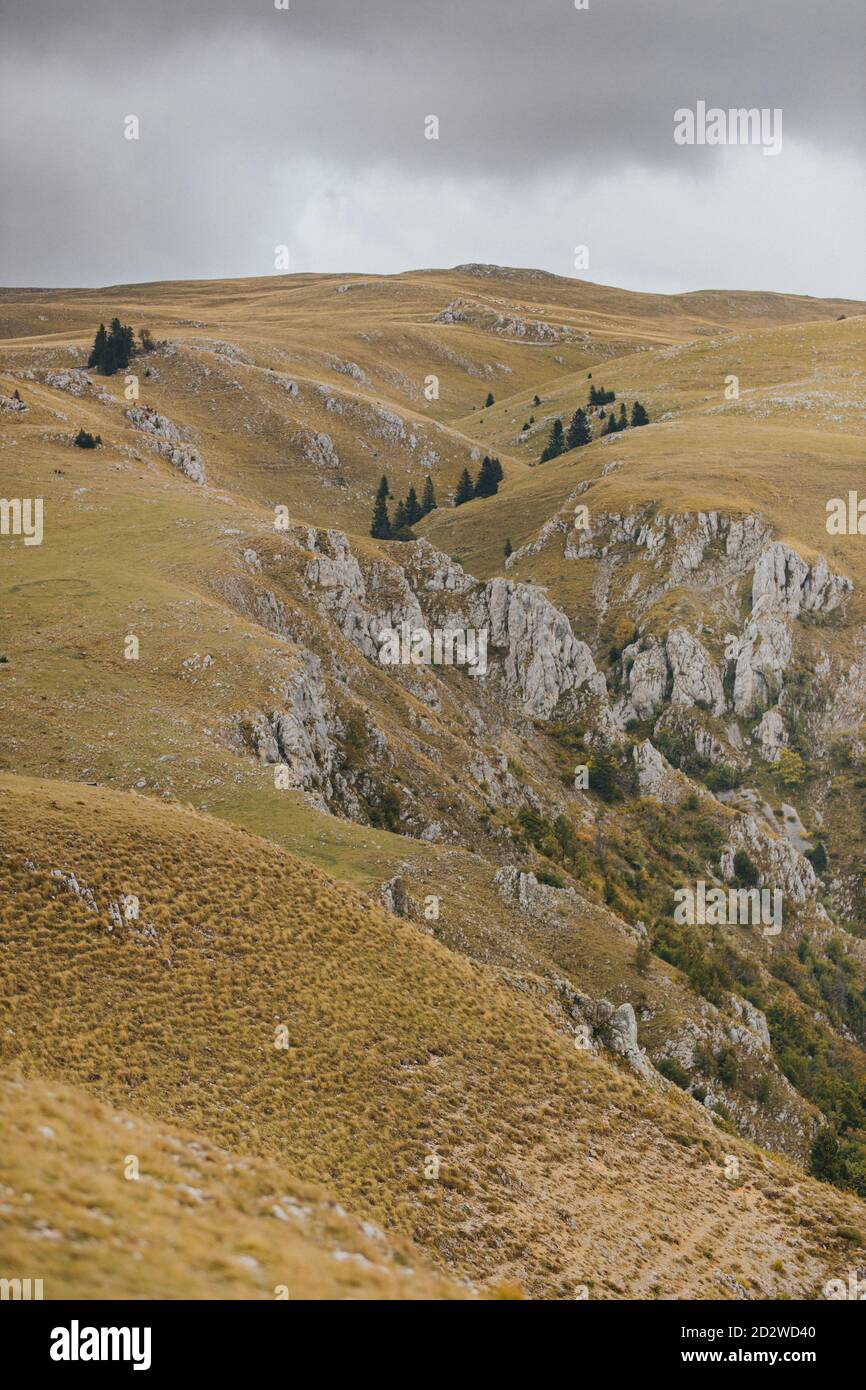 Vlasic bosnia hi-res stock photography and images - Alamy