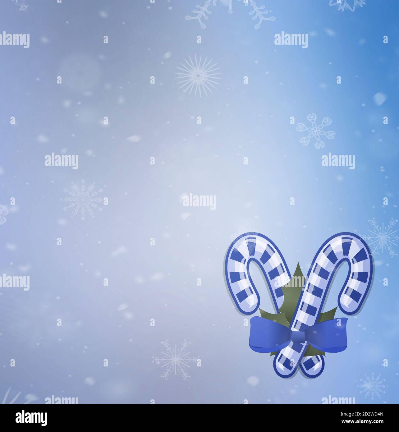 Cartoon traditional candy sticks hi-res stock photography and images ...