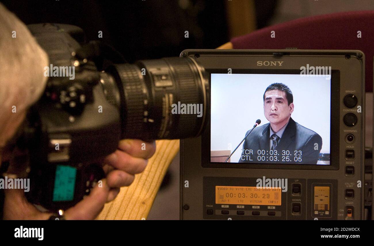 Corporal royal canadian mounted police hi-res stock photography and ...