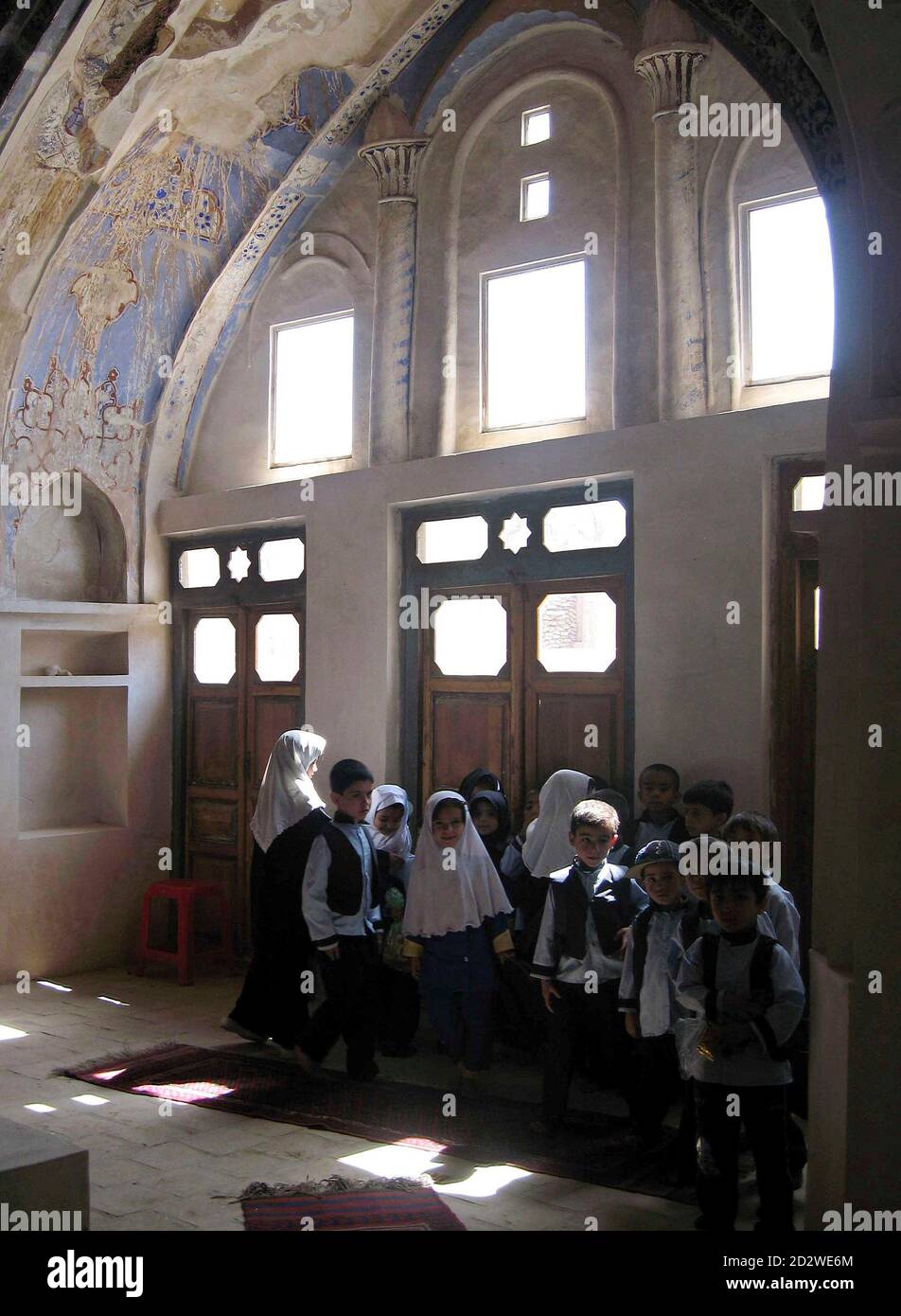 West afghanistan hi-res stock photography and images - Alamy