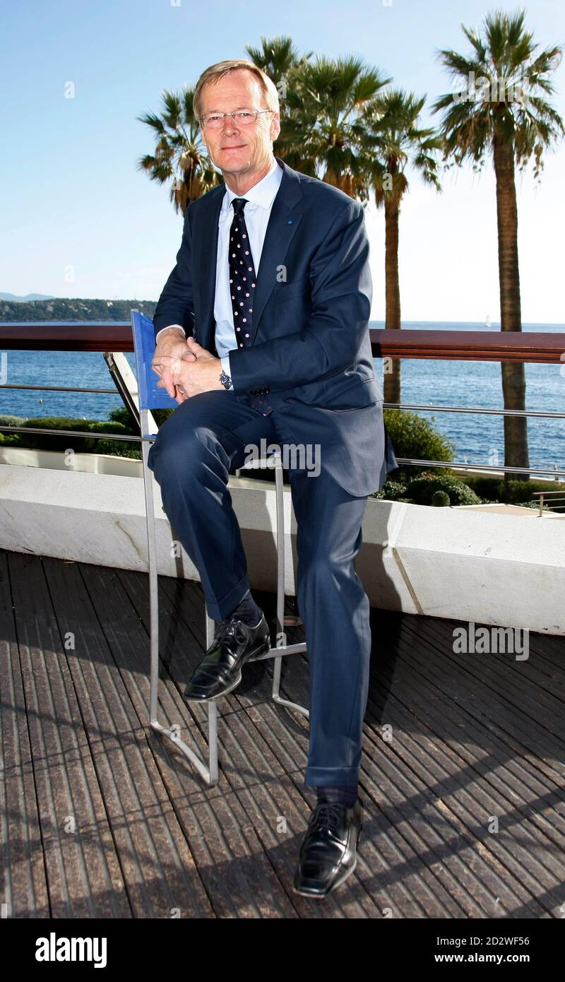 Ari vatanen hi-res stock photography and images - Alamy