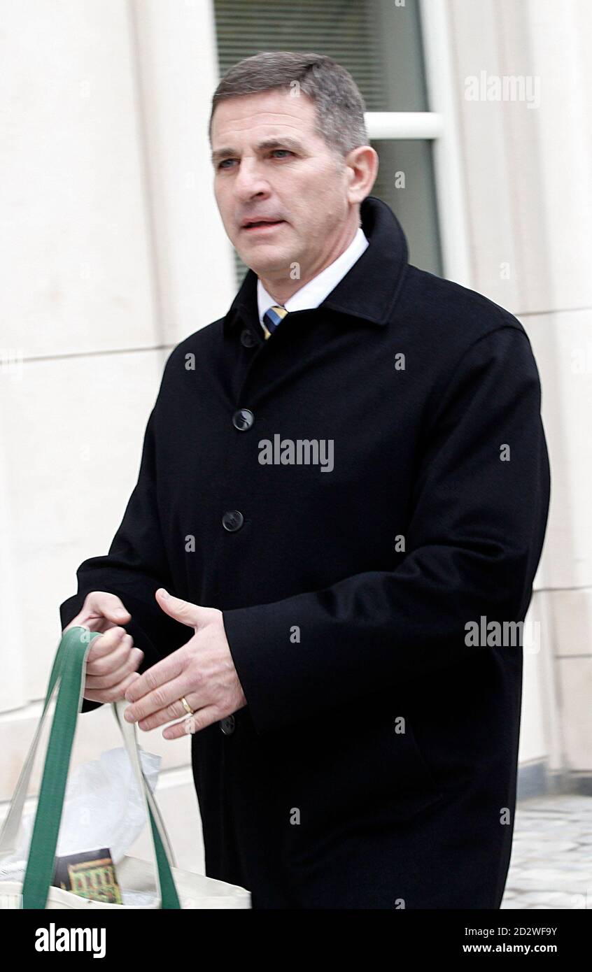 Natalie shy hi-res stock photography and images - Alamy