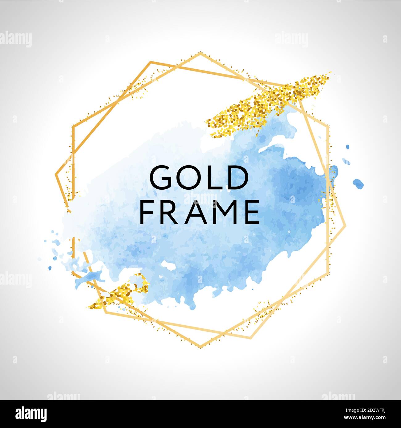 Contour frame hi-res stock photography and images - Alamy