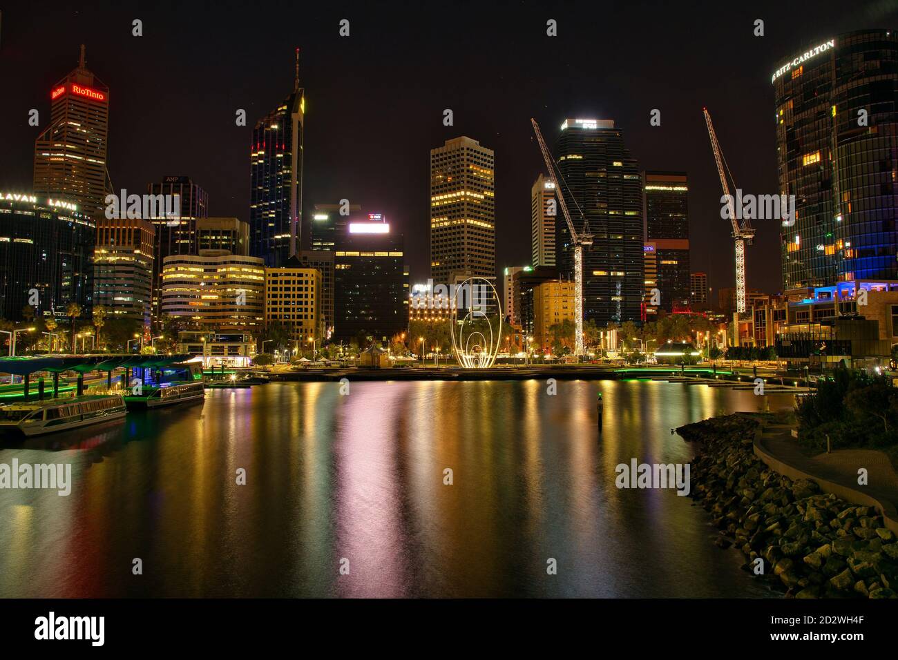 Perthisok hi-res stock photography and images - Alamy