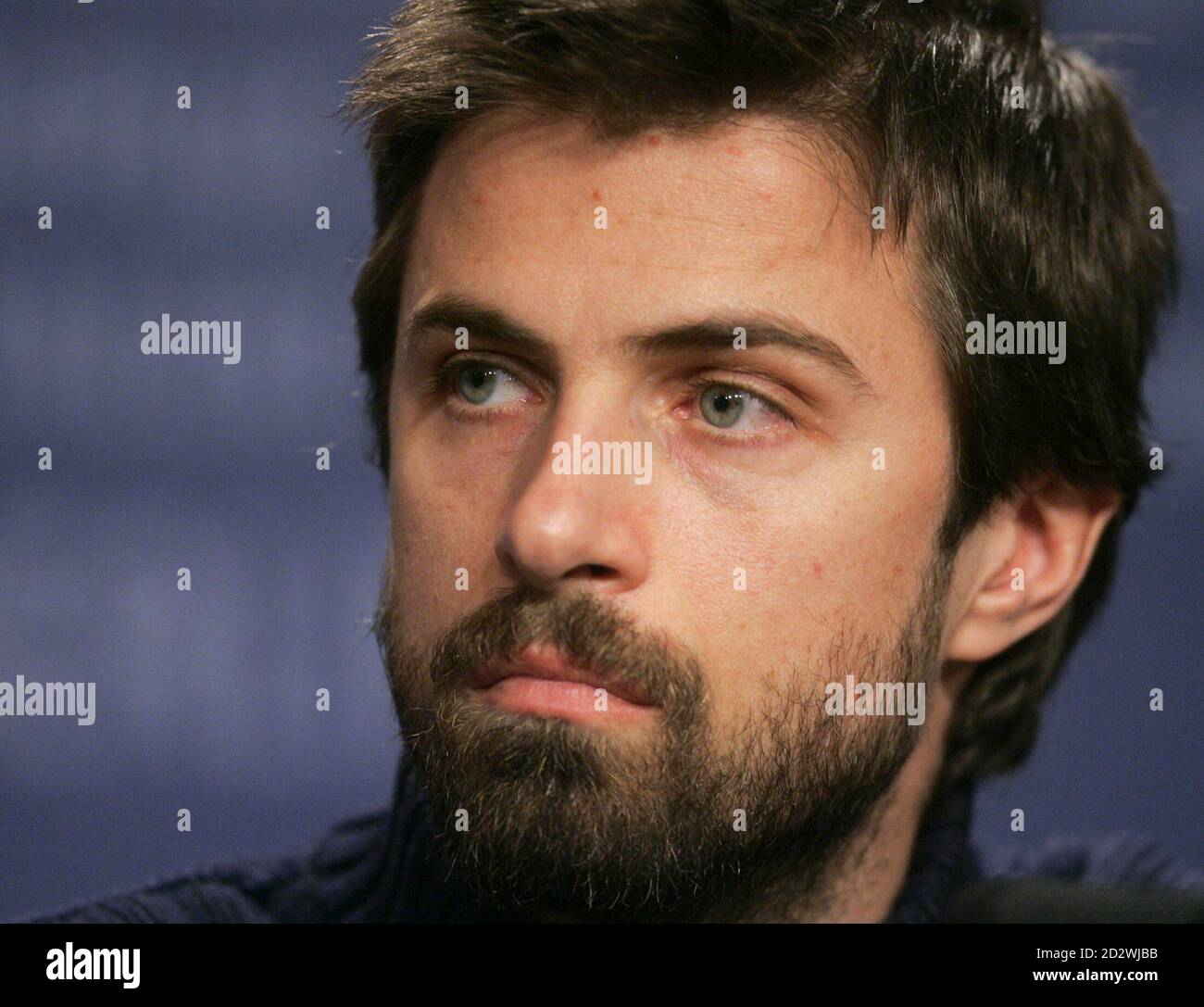 Kim Rossi High Resolution Stock Photography and Images - Alamy