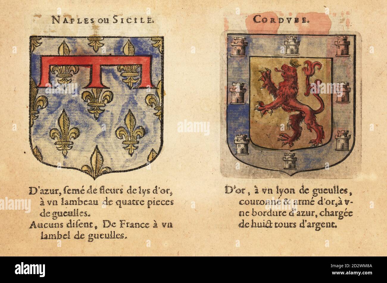 Eight arms hi-res stock photography and images - Alamy