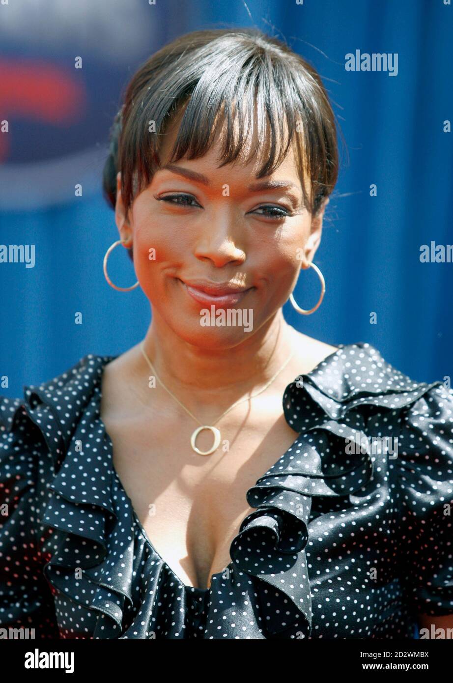 Meet robinsons premiere hi-res stock photography and images - Alamy