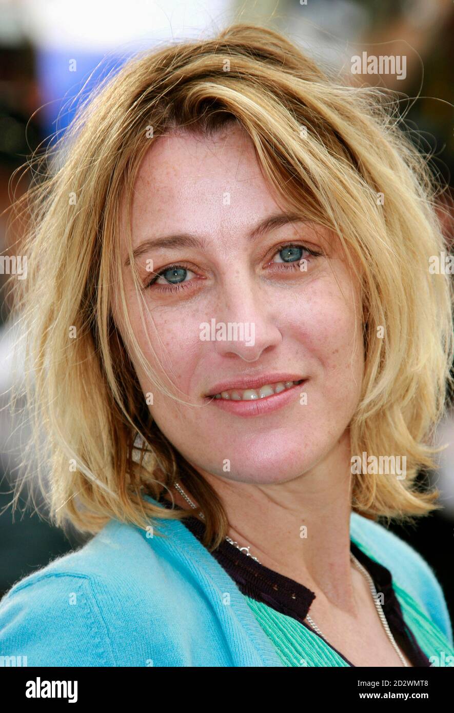 Actrices hi-res stock photography and images - Alamy