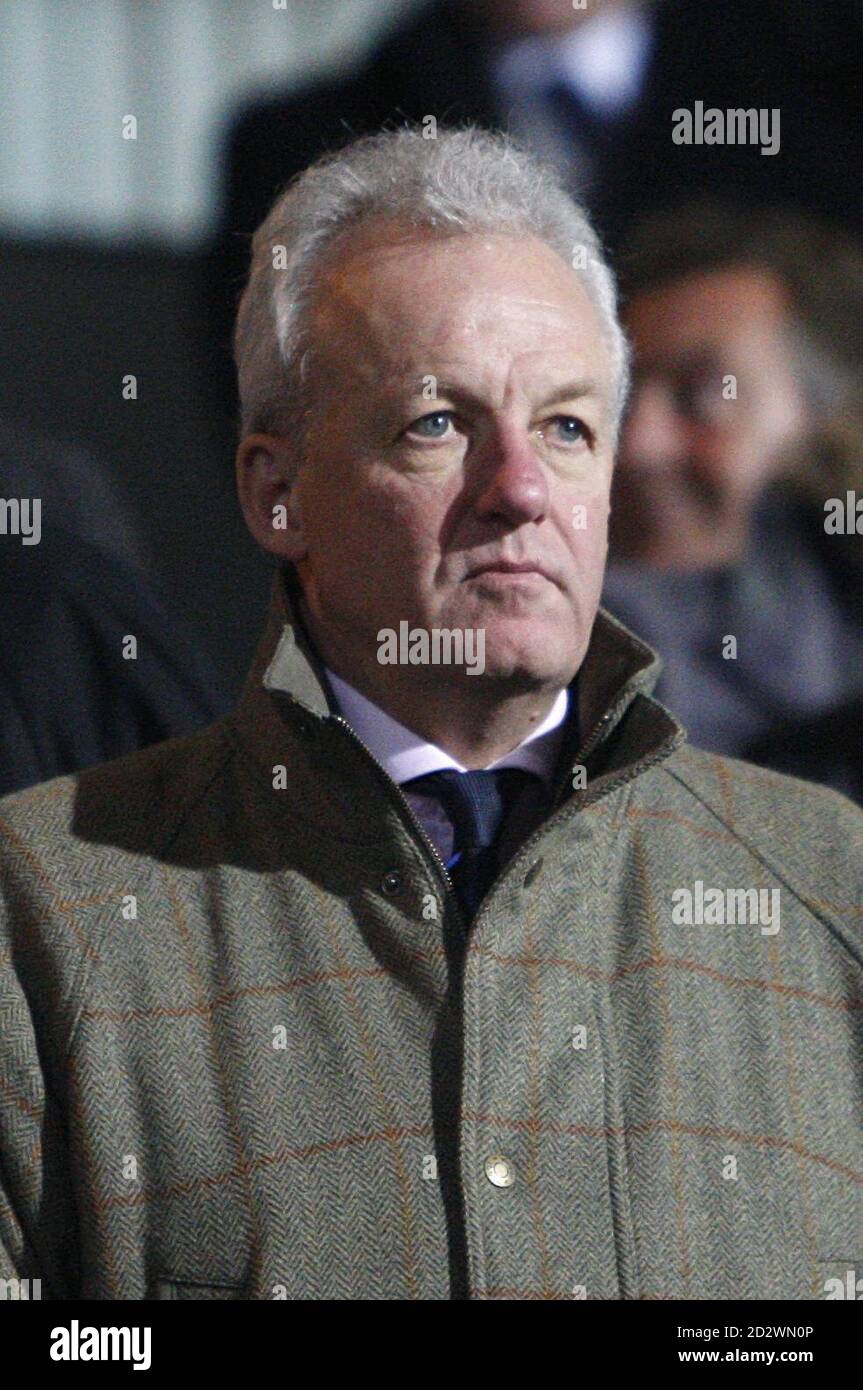 Simon clegg hi-res stock photography and images - Alamy