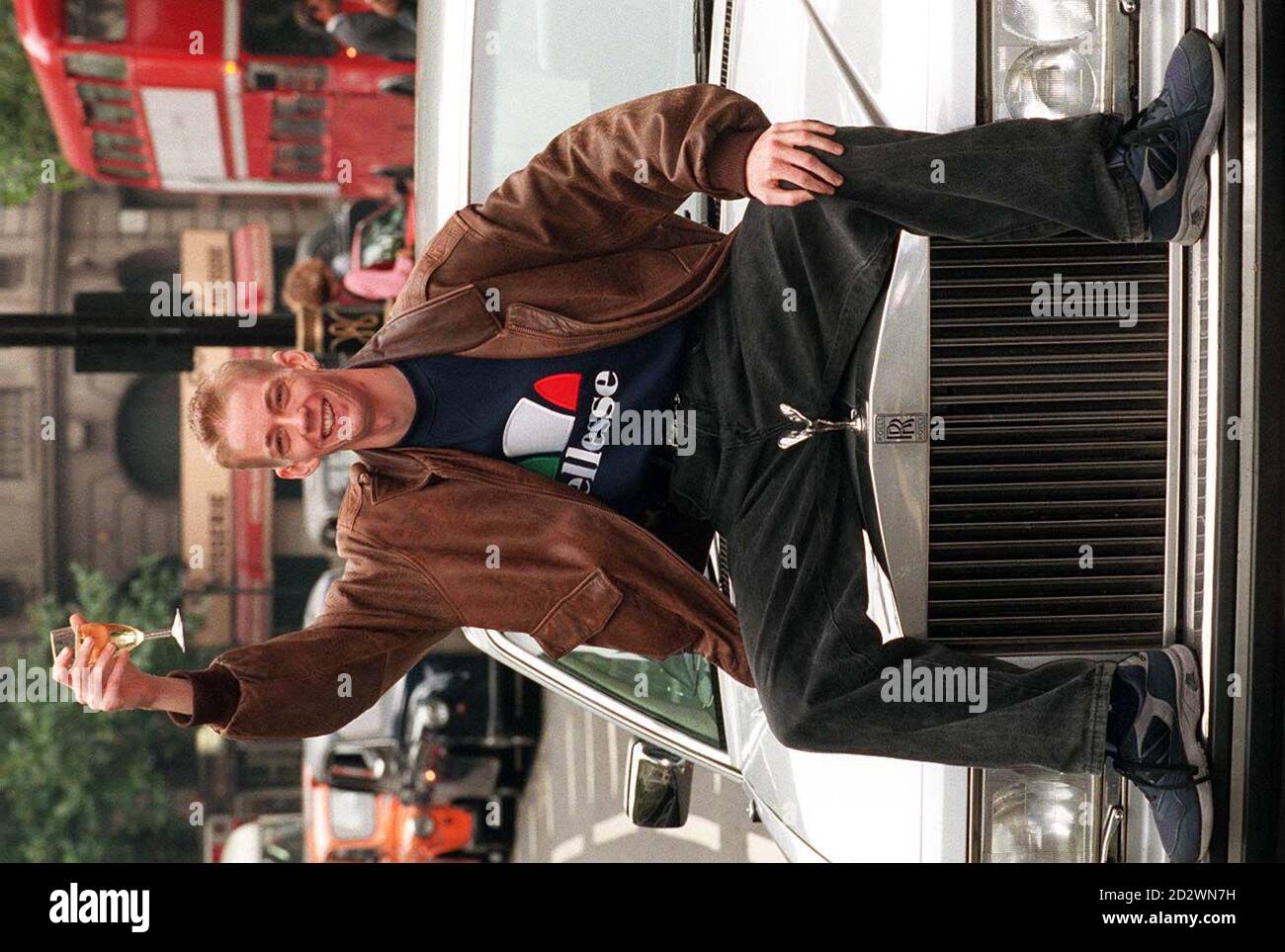 Lee oakes hi-res stock photography and images - Alamy