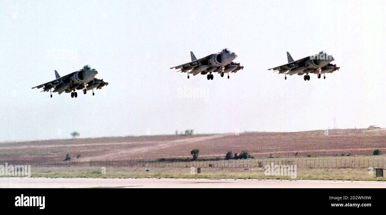 Another raid on targets hi-res stock photography and images - Alamy