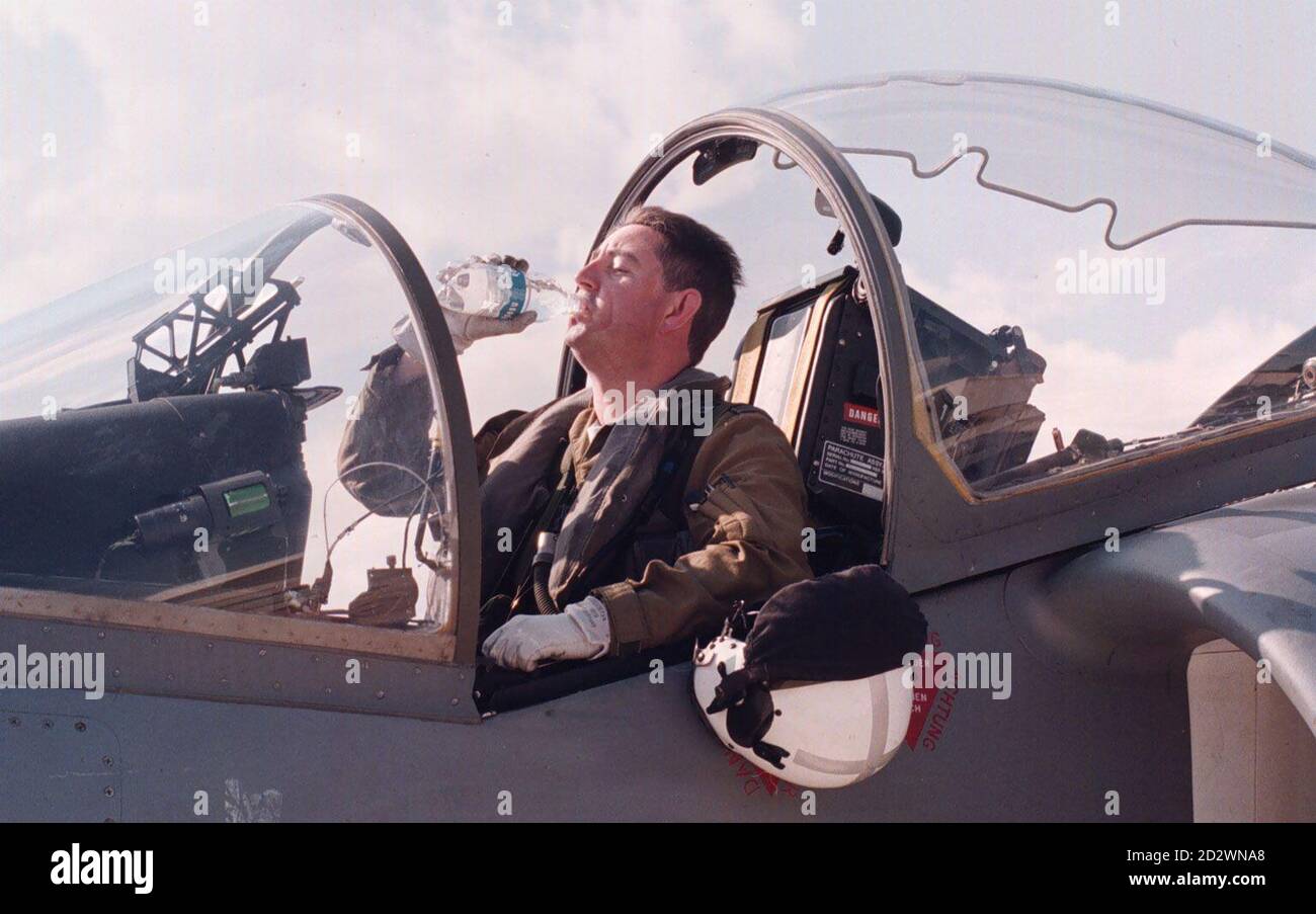 Gioia del colle air base hi-res stock photography and images - Alamy